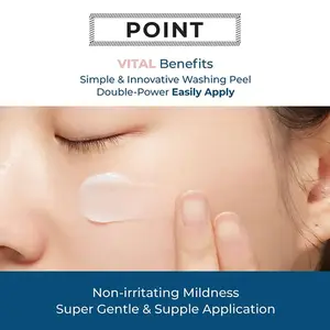 A’PIEU Glycolic Acid Cream