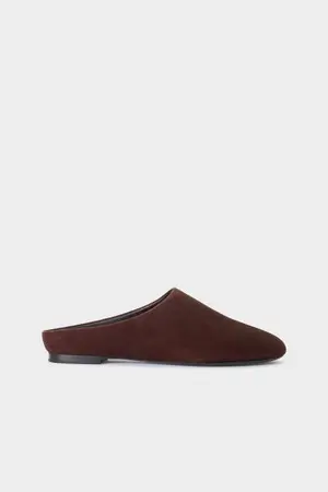 Simonmiller Wedge Mules Clogs For Women