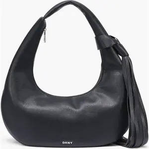 Dkny Hope Hobo Bag