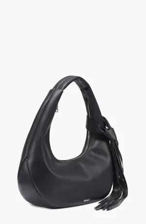 Dkny Hope Hobo Bag