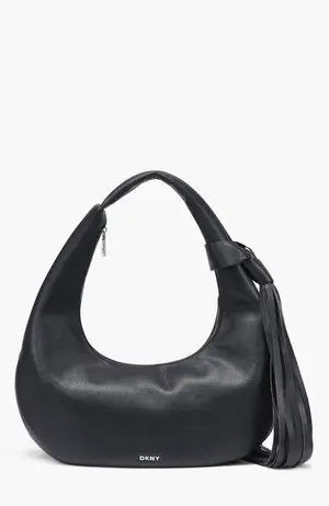 Dkny Hope Hobo Bag