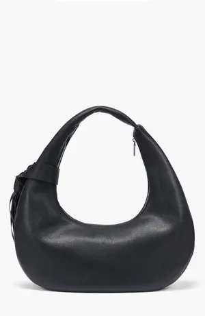 Dkny Hope Hobo Bag