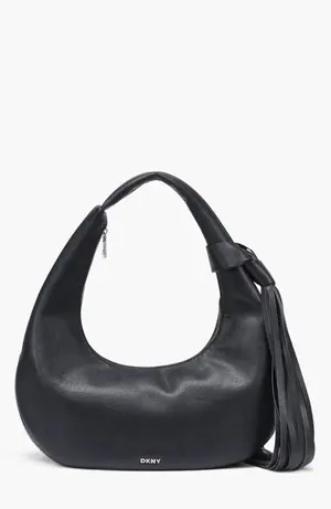 Dkny Hope Hobo Bag