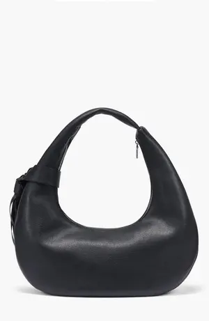 Dkny Hope Hobo Bag