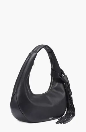 Dkny Hope Hobo Bag