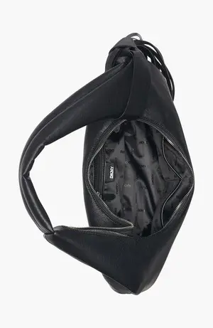 Dkny Hope Hobo Bag