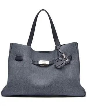 Dkny Totes