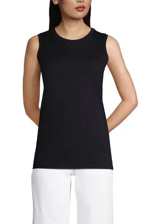 Lands' End Tank Camis Tanks For Women