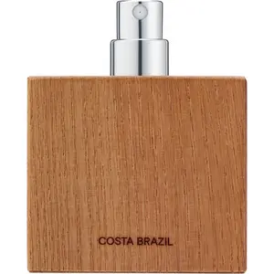 COSTA BRAZIL Aroma Jungle Eau De Parfum - None
