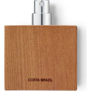 COSTA BRAZIL Aroma Jungle Eau De Parfum - None