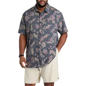 O'neill Stretch Shirts For Men