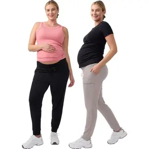 INGRID & ISABEL Knit Jogger Bundle