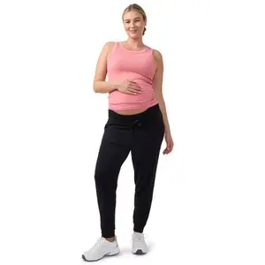 INGRID & ISABEL Knit Jogger Bundle