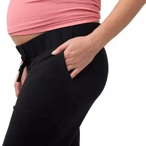 INGRID & ISABEL Knit Jogger Bundle