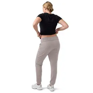 INGRID & ISABEL Knit Jogger Bundle