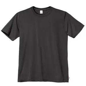 Men's Charcoal T-shirts