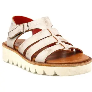Bed Stu Mid Heel Shoes For Women