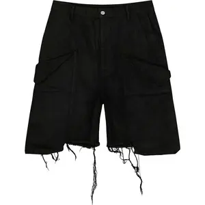 Saint Perry Shorts For Men