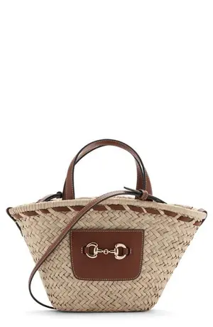 Mango Adjustable Bucket Bags