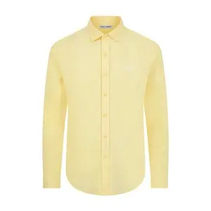Saint Perry Shirts For Men