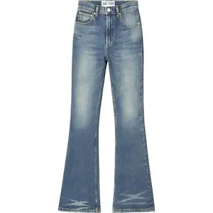 Saint Perry Bottoms For Men