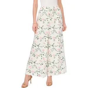 Vince Camuto Belted Pants For Women