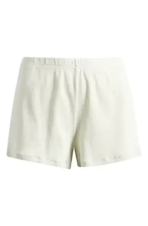 Skims Shorts For Women