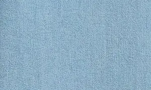 Matty M. Blake Button-up Shirt