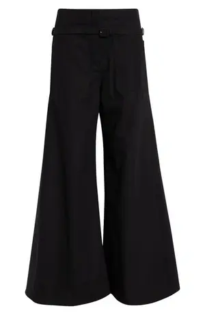 Courreges Pants For Women
