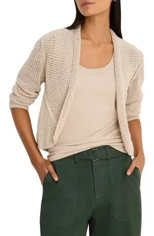 Nic+zoe Cardigans For Women