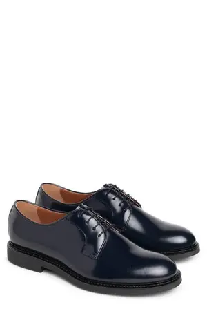Nerogiardini Criss-cross Shoes For Men