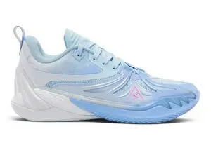 Rigorer Shoes For Men