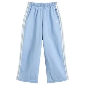 adidas Women's Casual Denim Pants
