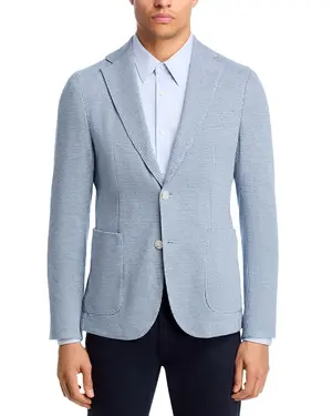 BOSS Hanry Slim Fit Sportcoat