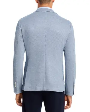 BOSS Hanry Slim Fit Sportcoat