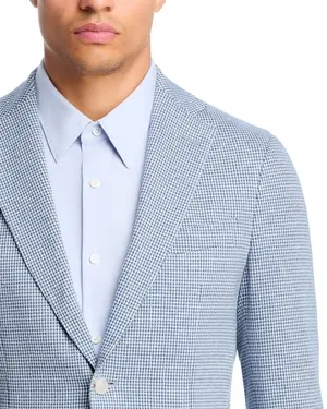 BOSS Hanry Slim Fit Sportcoat