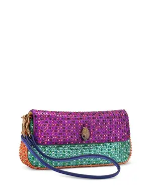 Kurt Geiger Pickle Shoulder Bag