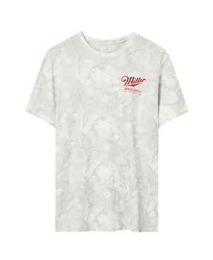Men's Junk Food Clothing Products