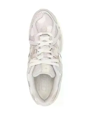 NEW BALANCE 1906r Mesh Sneakers