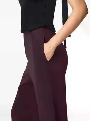 Wolford Crepe Couture Trousers