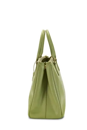 Prada Saffiano Executive Tote