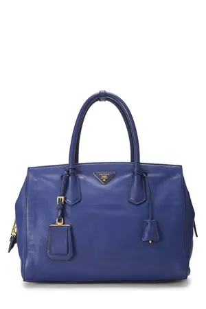 Prada Totes