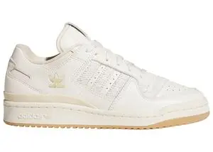 Adidas Forum 84 Low Cl Sneakers