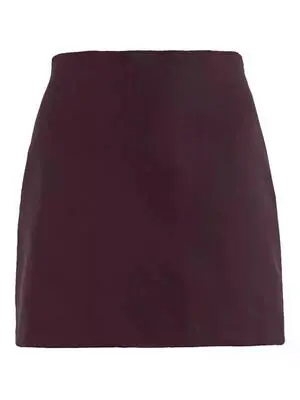 Wolford Grace Skirt