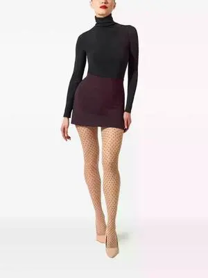 Wolford Grace Skirt