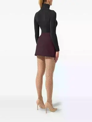 Wolford Grace Skirt