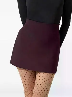 Wolford Grace Skirt