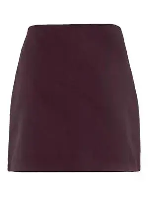 Wolford Grace Skirt