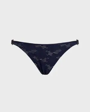 Vilebrequin Mini Swimsuits