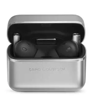BANG & OLUFSEN Beo Grace Wireless Earbuds